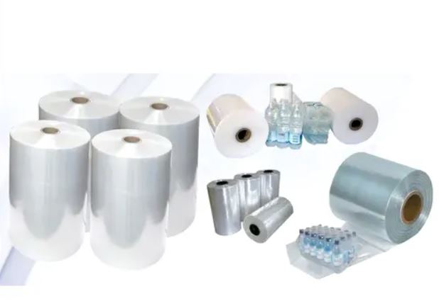KD Packaging – Quality Products